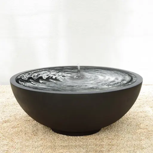 Products | Kellock Pots & Planters